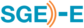 SGEe